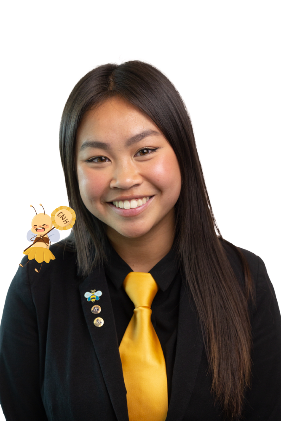 Meet the District Board